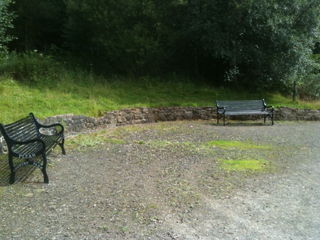 Phototrails - Phototrails